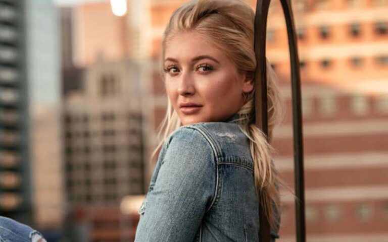 驚きの柔軟性とヒールダンスが魅力のダンサー マリッサ・ハート（Marissa Heart） | まいにちの暮らし